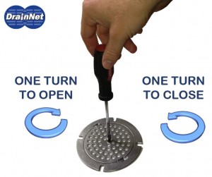 Restaurants & Commercial Kitchens | The Preventative Plumbing Blog by ...