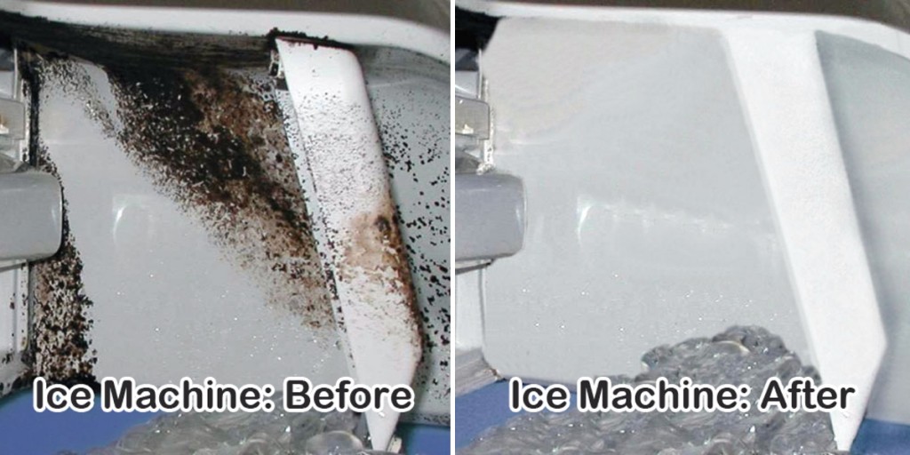 The Preventative Plumbing Blog by Drain-Net